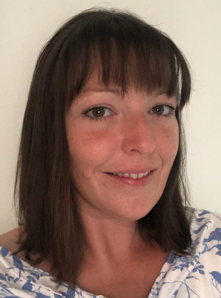 Anna Conway-Cowin Counselling | Trauma & Gestalt Therapy in Southend-on ...